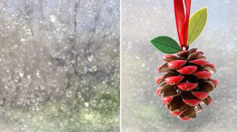 5 Pine Cone Projects Perfect For Little Hands - Artful Toddlers