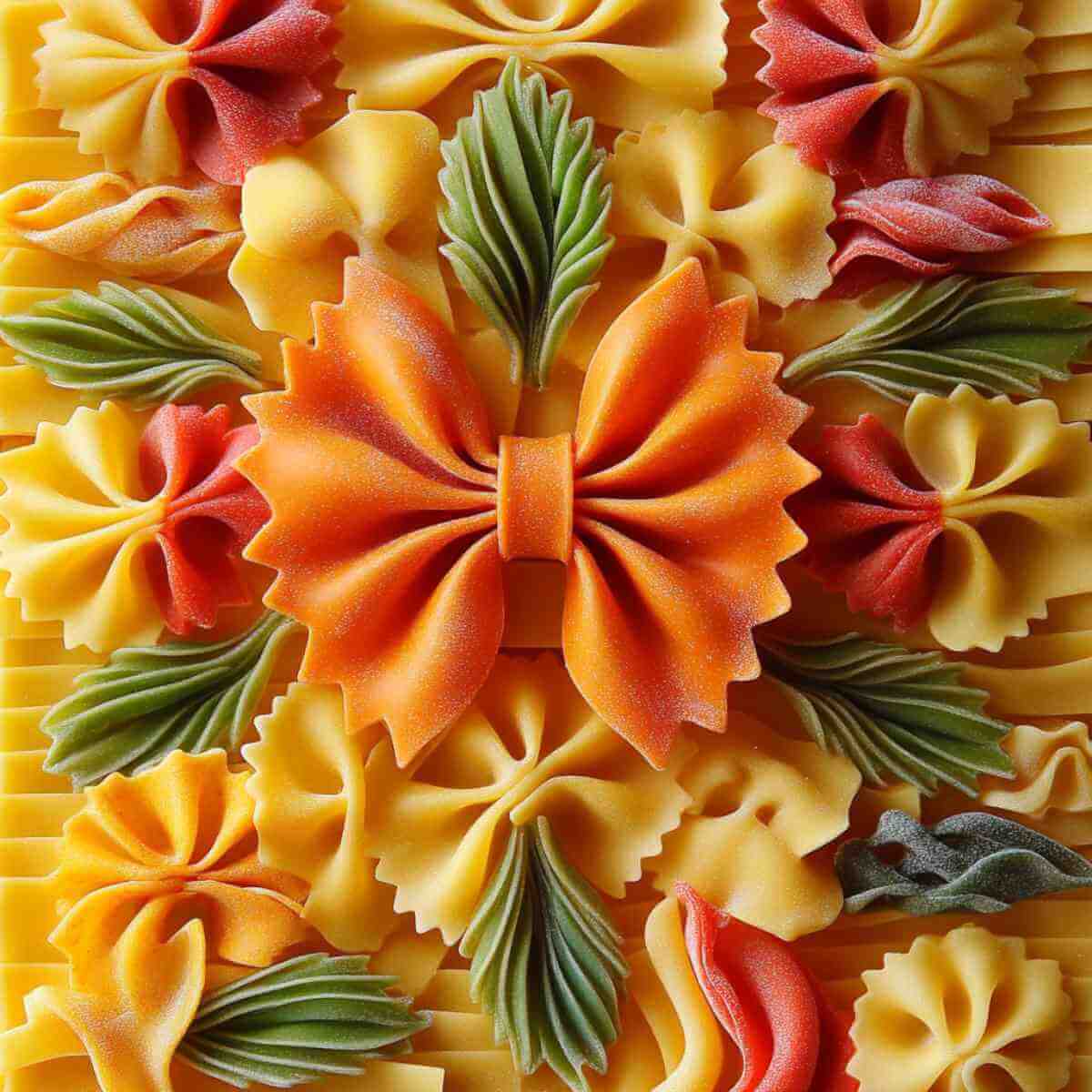 Why Make Toddler Art With Items From Home? - Artful Toddlers